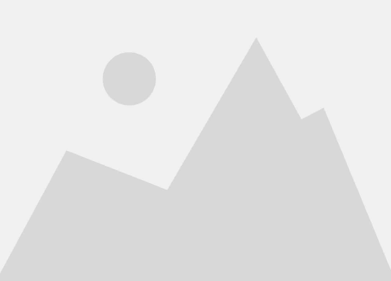 Comprehensive Guide to Contract Retention in the Construction Industry